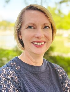 Orangetheory Fitness – Maverick – Join Us At Orangetheory Fitness ...