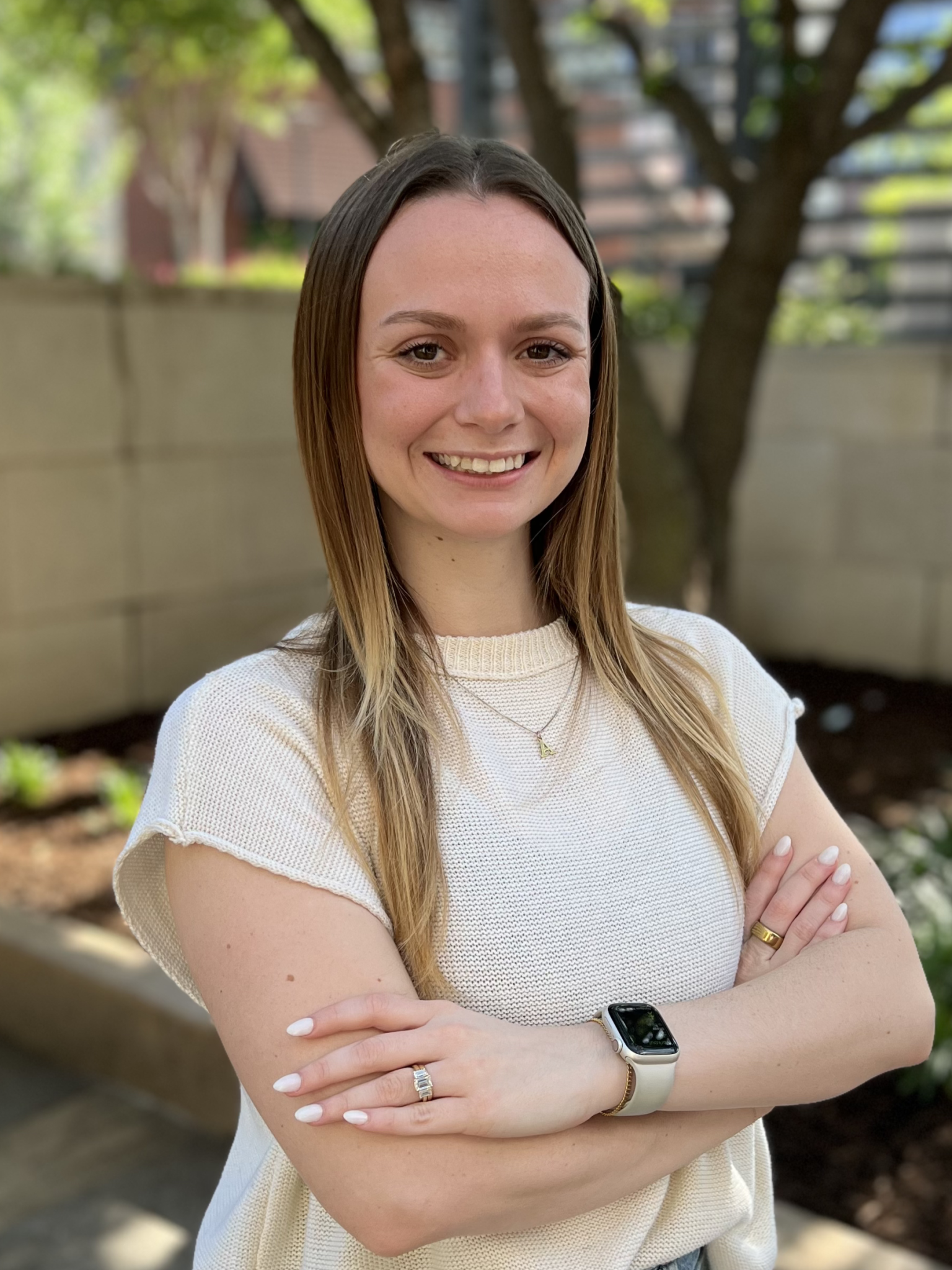 Orangetheory Fitness – Maverick – Join Us At Orangetheory Fitness – Maverick Today!