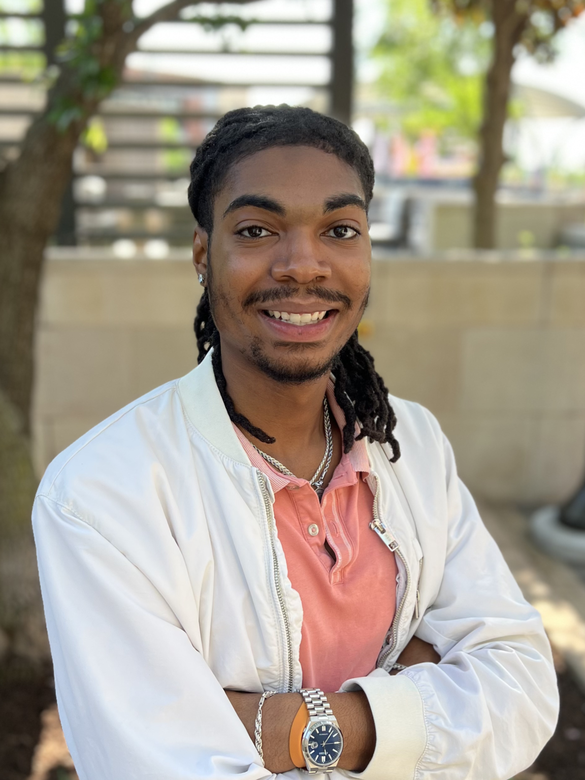 Orangetheory Fitness – Maverick – Join Us At Orangetheory Fitness ...