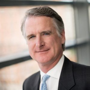 Orangetheory Fitness – Maverick – Join Us At Orangetheory Fitness ...