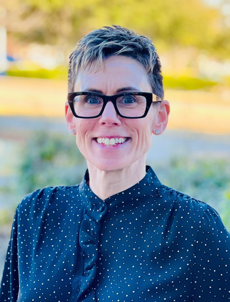 Orangetheory Fitness – Maverick – Join Us At Orangetheory Fitness ...