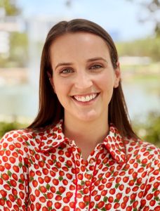 Orangetheory Fitness – Maverick – Join Us At Orangetheory Fitness ...